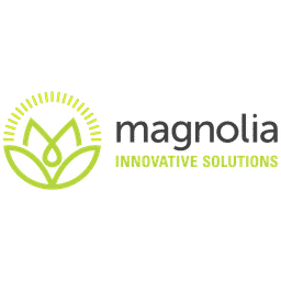 Magnolia Innovative Solutions - Tech Details