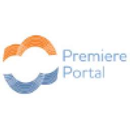 Premiere Portal - Crunchbase Company Profile & Funding