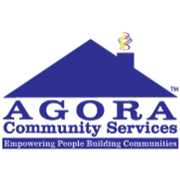 Agora Community Services - Crunchbase Company Profile & Funding