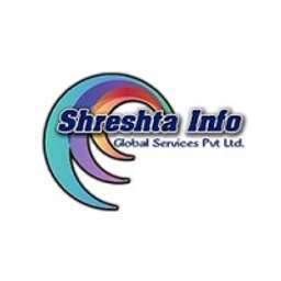 Shreshta Infotech - Crunchbase Company Profile & Funding