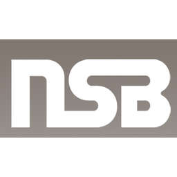 NSB Associates - Crunchbase Company Profile & Funding