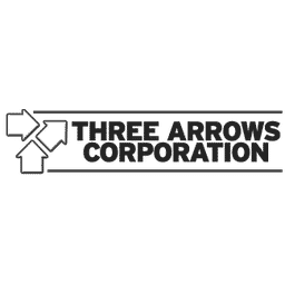 Three Arrows - Crunchbase Company Profile & Funding