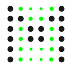 Morpheus Cyber Security - Tech Details