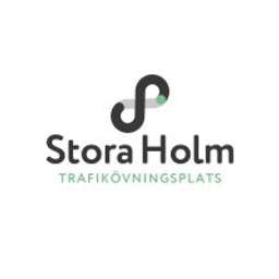 Stora Holm