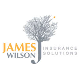 James Wilson Insurance Solutions - Crunchbase Company Profile & Funding