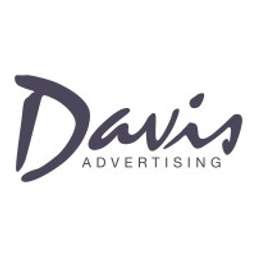 Davis Advertising - Crunchbase Company Profile & Funding