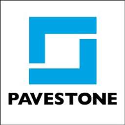 Pavestone - Crunchbase Company Profile & Funding