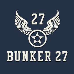 Bunker 27