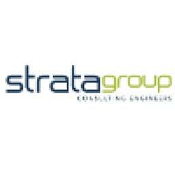 Strata Group Consulting Engineers - Crunchbase Company Profile & Funding
