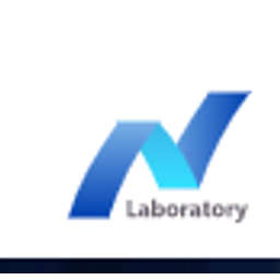 N Research Institute - Tech Details