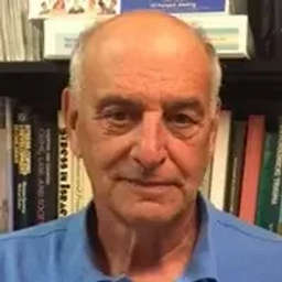 Alan Steinberg - Chief Science Officer & Co-Founder @ Behavioral Health ...