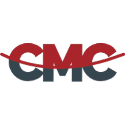 CMC The service providers - Crunchbase Company Profile & Funding