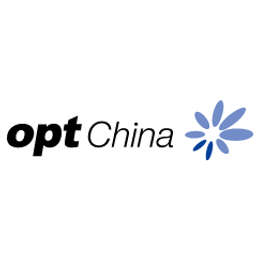 OPT China - Crunchbase Company Profile & Funding