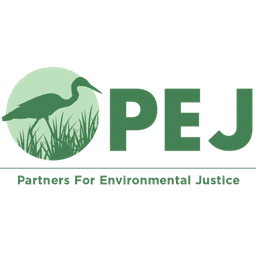 Partners for Environmental Justice - Crunchbase Company Profile & Funding