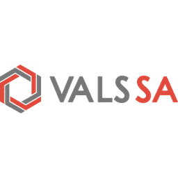 Vals SA - Crunchbase Company Profile & Funding
