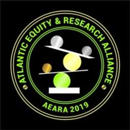 Atlantic Equity and Research Alliance - Crunchbase Company Profile ...