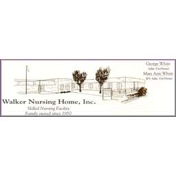 Walker Nursing Home - Crunchbase Company Profile & Funding
