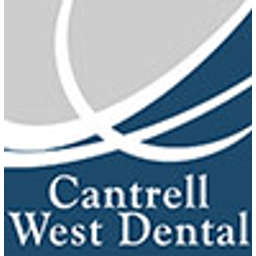 Cantrell West Dental - Crunchbase Company Profile & Funding