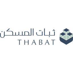 Thabat Al Maskan - Crunchbase Company Profile & Funding