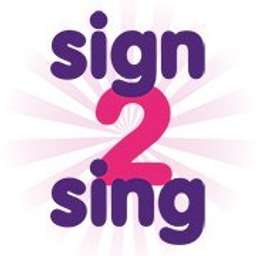 Sign2Sing - Crunchbase Company Profile & Funding