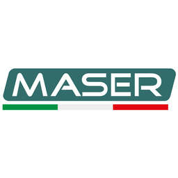 Maser Italia - Crunchbase Company Profile & Funding