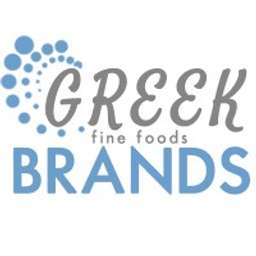Greek Brands - Crunchbase Company Profile & Funding