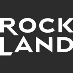 Rockland - Crunchbase Company Profile & Funding