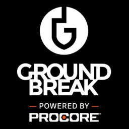 Procore Groundbreak 2020 - 2020-10-27 - Crunchbase Event Profile