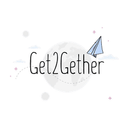 Get2Gether - Crunchbase Company Profile & Funding
