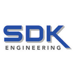 SDK Engineering - Crunchbase Company Profile & Funding