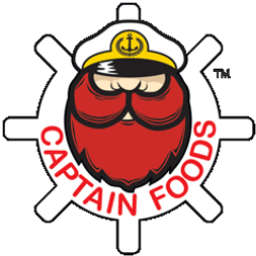 Captain Foods - Crunchbase Company Profile & Funding