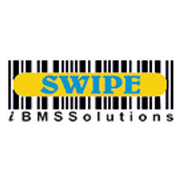 Swipe Technologies - Crunchbase Company Profile & Funding