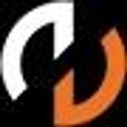 Digital Vibe - Crunchbase Company Profile & Funding