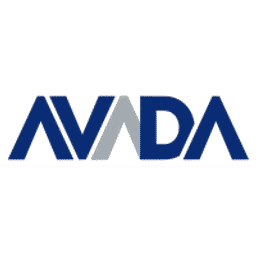Avada Solutions - Crunchbase Company Profile & Funding