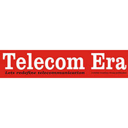 Telecom Era - News & Analysis