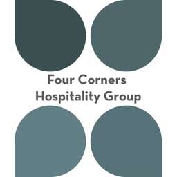 Four Corners Hospitality Group - Crunchbase Company Profile & Funding