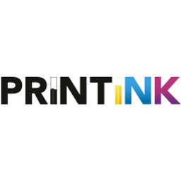 Printink - Crunchbase Company Profile & Funding