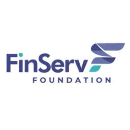 FinServ Foundation - Crunchbase Company Profile & Funding