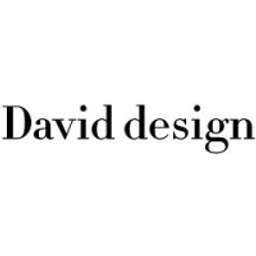 David design - Crunchbase Company Profile & Funding