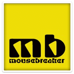 Mousebreaker - Crunchbase Company Profile & Funding