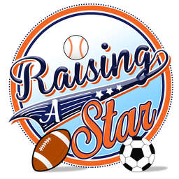 Raising a star - Crunchbase Company Profile & Funding