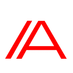 Avrio Mobility - Crunchbase Company Profile & Funding