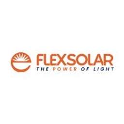 Flexsolar - Crunchbase Company Profile & Funding
