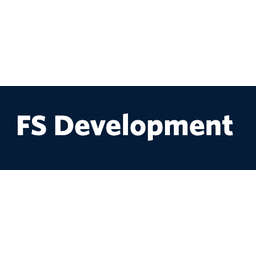 FS Development Corp - Crunchbase Company Profile & Funding