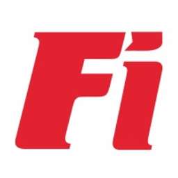 Ferrari International - Crunchbase Company Profile & Funding