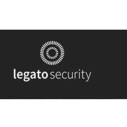 Legato Security - Crunchbase Company Profile & Funding