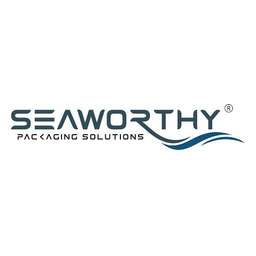 Seaworthy - Crunchbase Company Profile & Funding