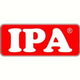 IPA Education