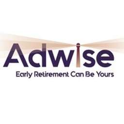 Adwise