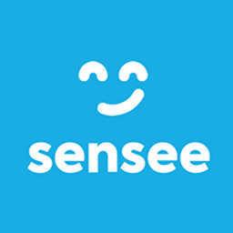Sensee Inc